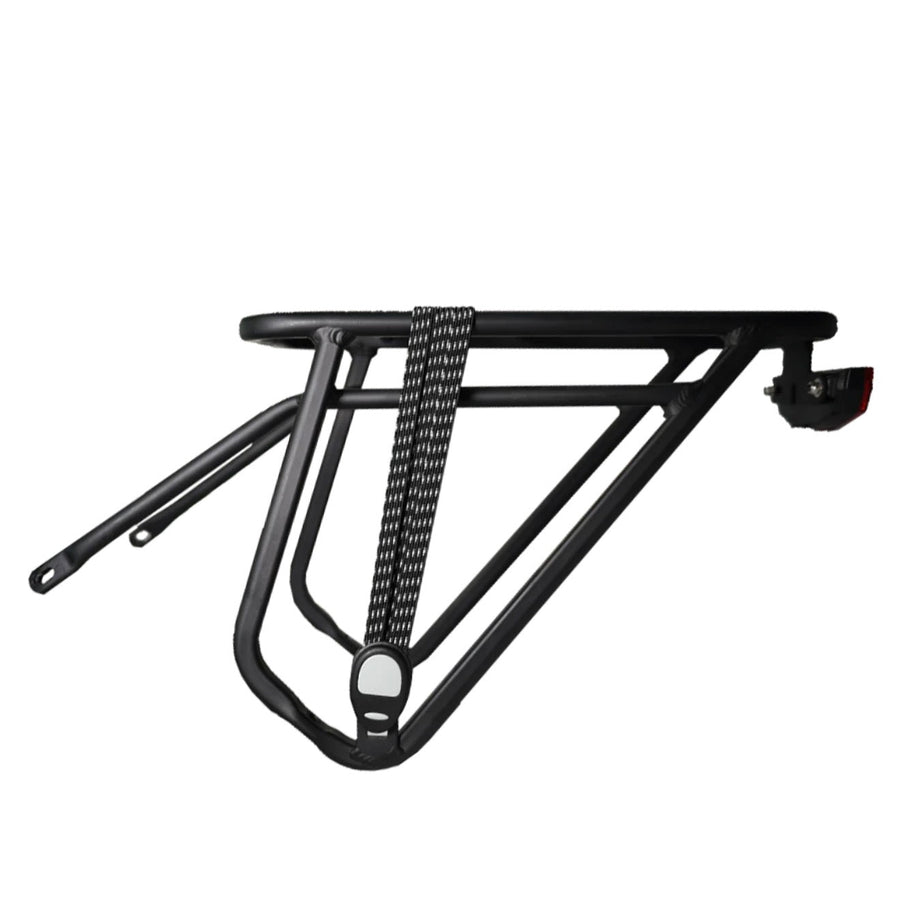 REVI BIKES| Rear Rack For Oasis - EBike Haul