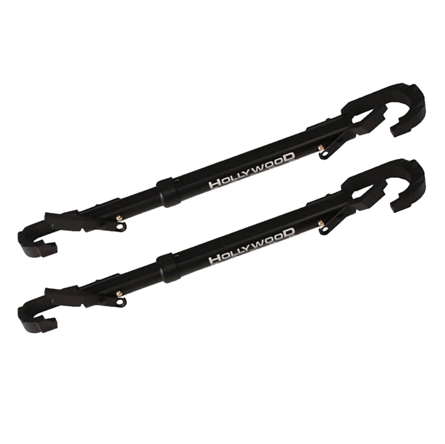 REVI BIKES|Bike Adapter (2 Pcs) - EBike Haul