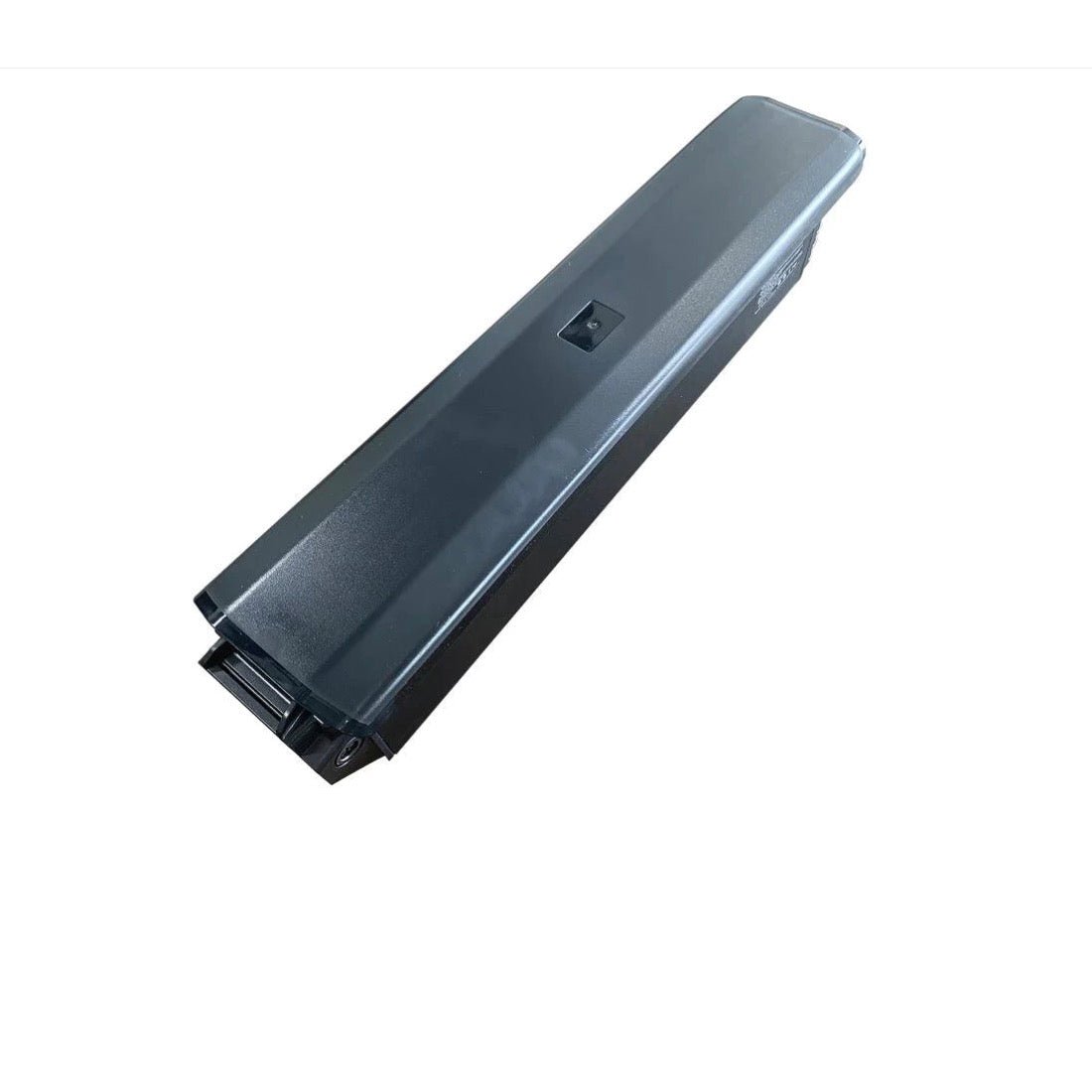 Velowave|Ghost/Ranger Series/Ranger ST Series Electric Bike